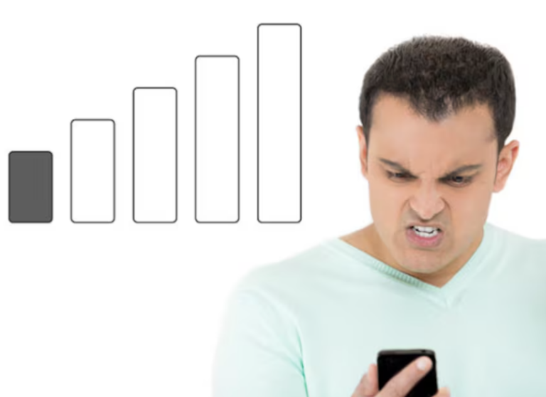 Message Not Delivered? Top 20 Fixes That Actually Work