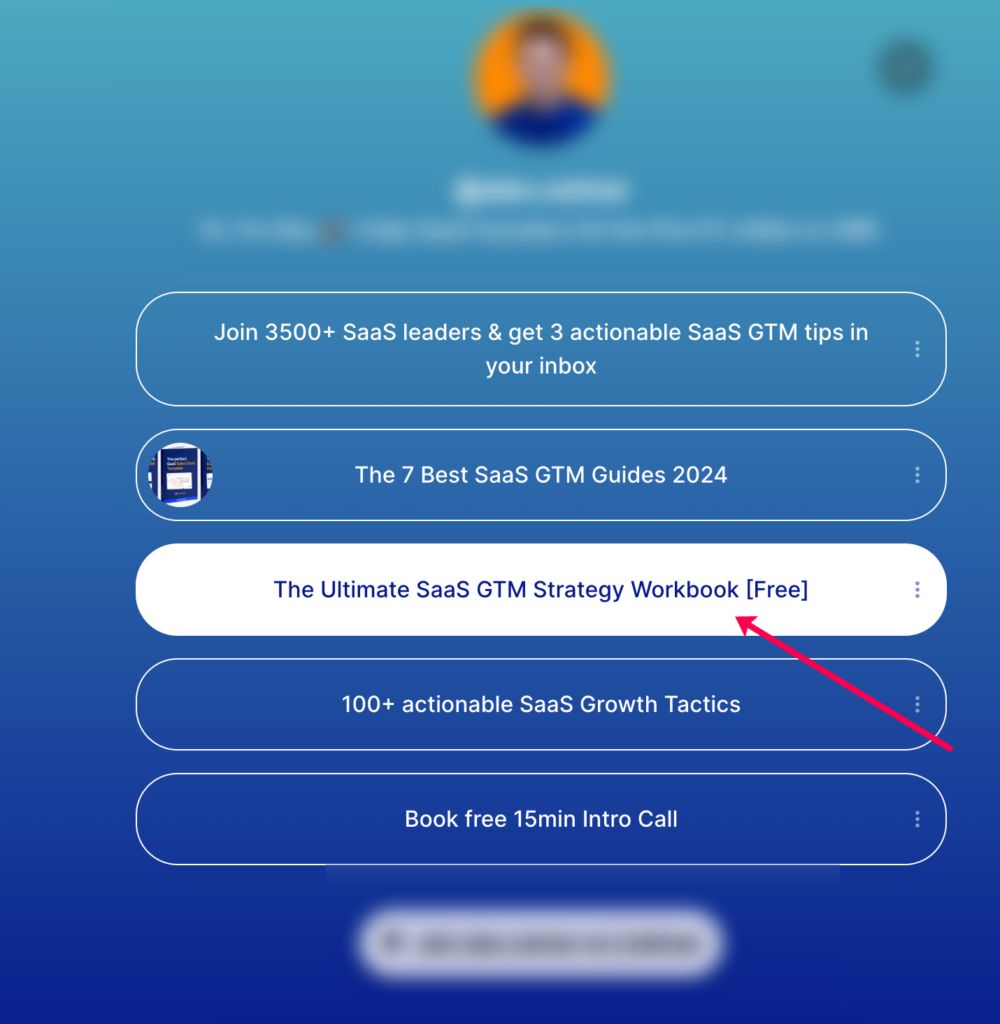 7 Ways to build + grow a business email list in 2025 (Guide)