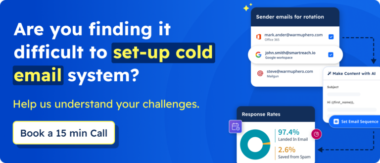 Yahoo SMTP Settings: Easy Guide to Configure Your Email