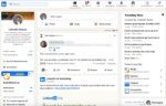 LinkedIn Account Types: The Right One for YOU in 2026