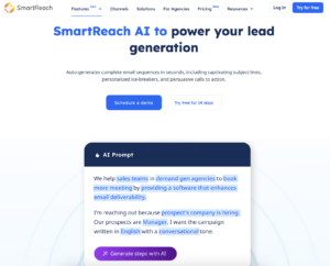 Email Salutations Guide | How to Start Your Emails in 2025