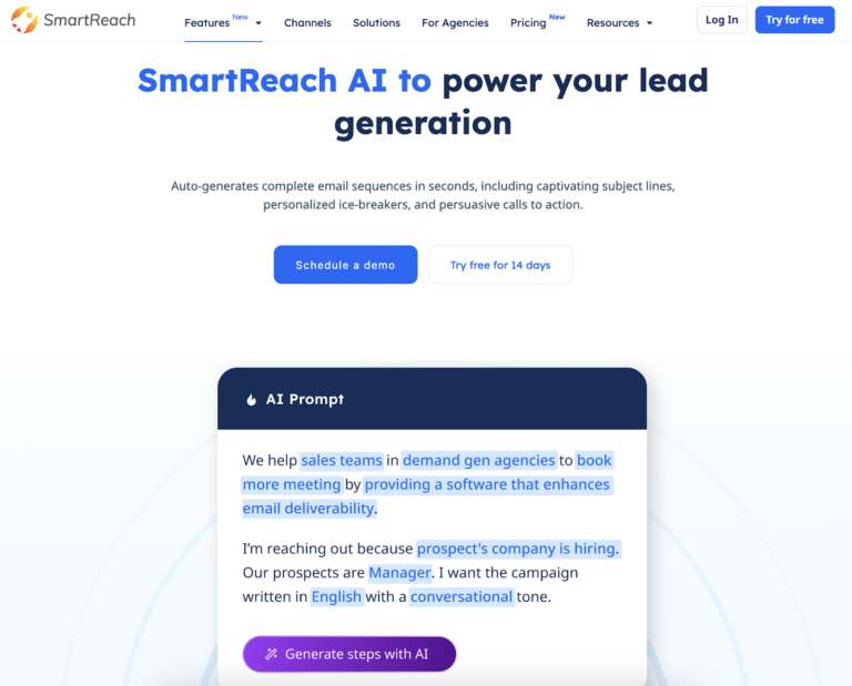 Email Salutations Guide | How to Start Your Emails in 2025