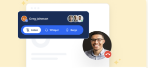 425 Area Code, Washington: Get A Phone Number for Calling
