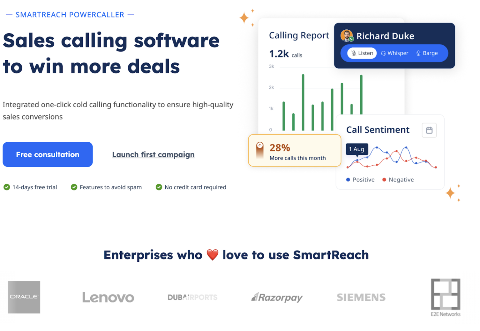 Instantly vs Smartlead | Which Is Better for Cold Email?