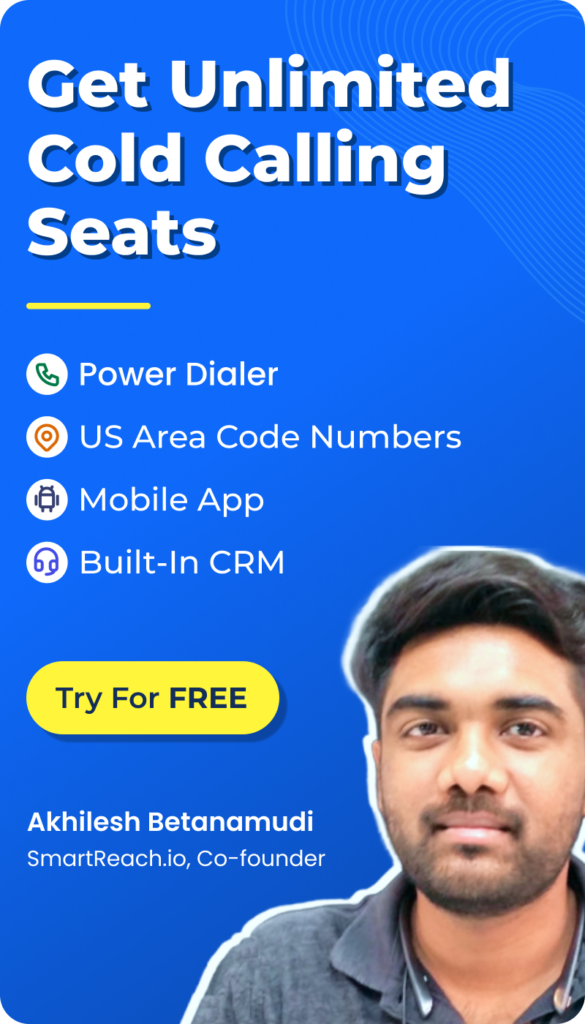 Cold Calling vs Warm Calling: Key Differences & Best Practices