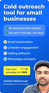 7 Shared Mailbox Best Practices For Team Collaboration