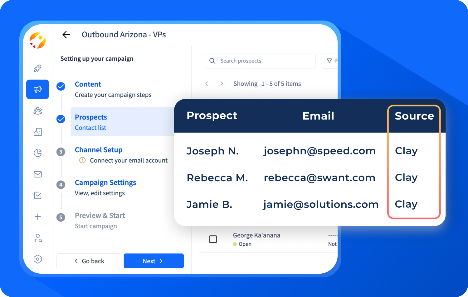 How to Find Someone's Phone Number: 11 Proven Methods