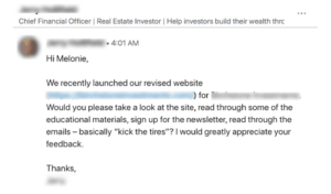 How to Write a LinkedIn Connection Request Guide for 2026
