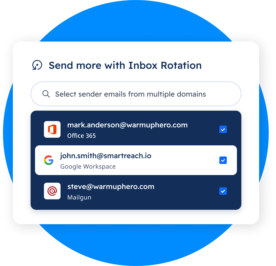 Why Too Many Links Cause Emails to Be Marked as Spam?