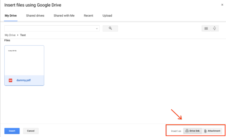 How to Manage Multiple Email Attachments | 17 Tips for 2025