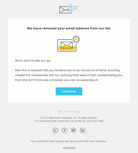 8 HTML Email Tips for Better Deliverability (100% Tested!)