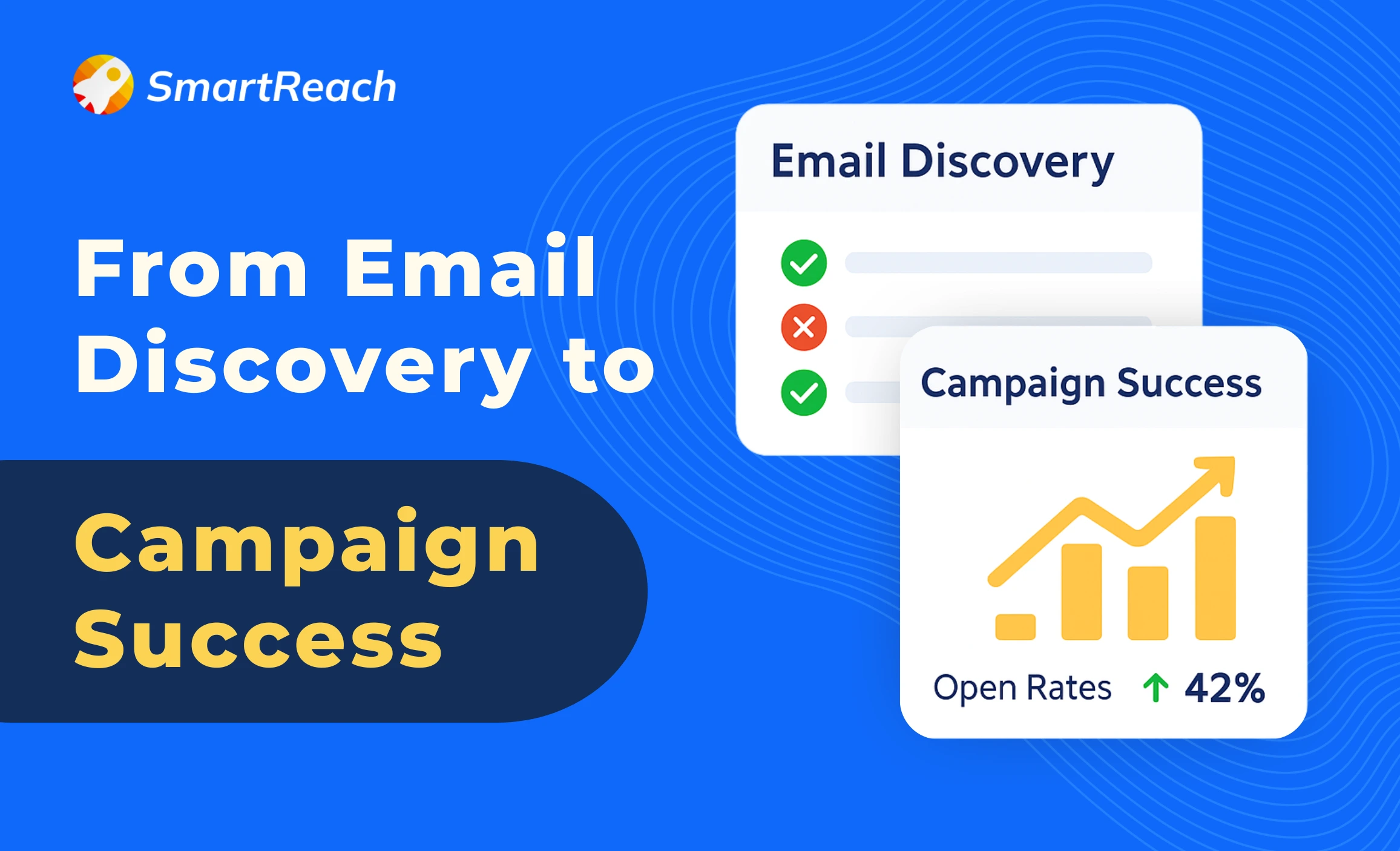 How to Source Emails for Outreach 2025?